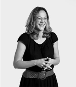 HARRIET PATERSON – Harriet Paterson Design Practice – an interior ...